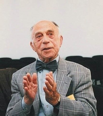 Petition · A simple apology being requested from the Canadian ...