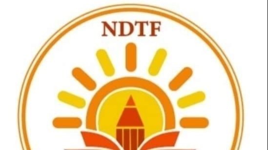 Petition · NDTF Applauds DU's Decision on inclusion of Savarkar and ...