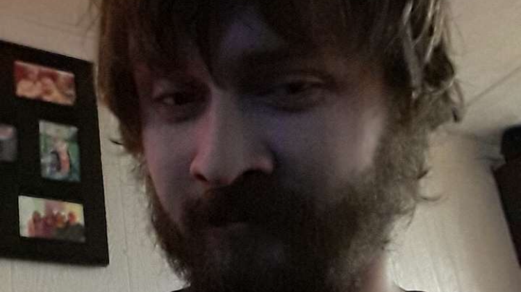 Petition · Kyle to shave his beard - United States · Change.org