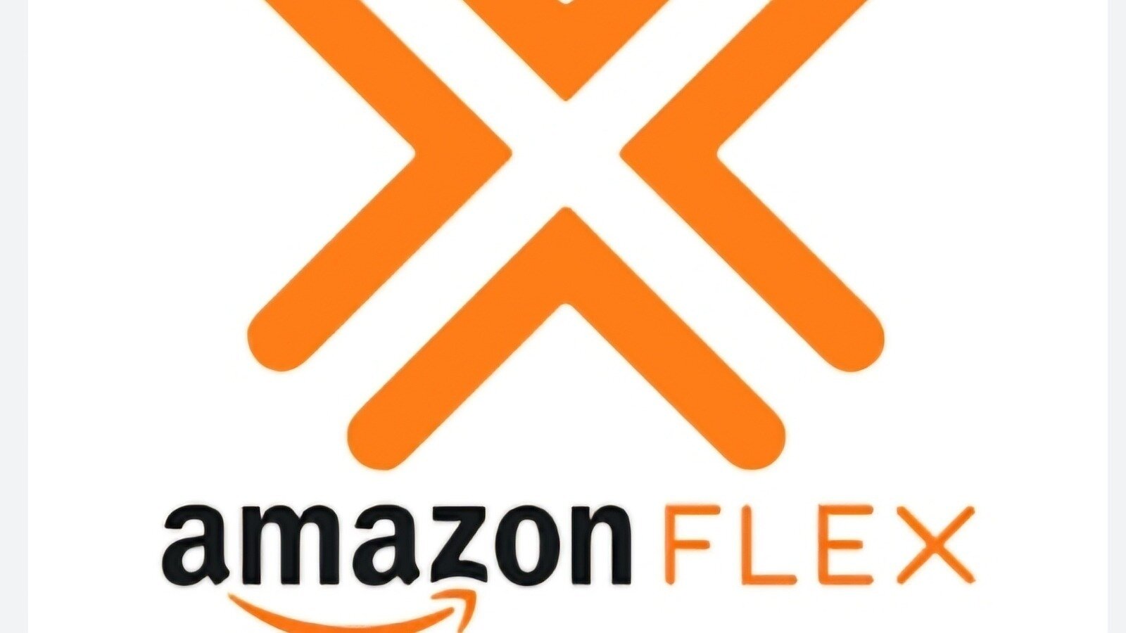 Petition · Protect Amazon Flex Drivers from Unjust Account Deactivation ...