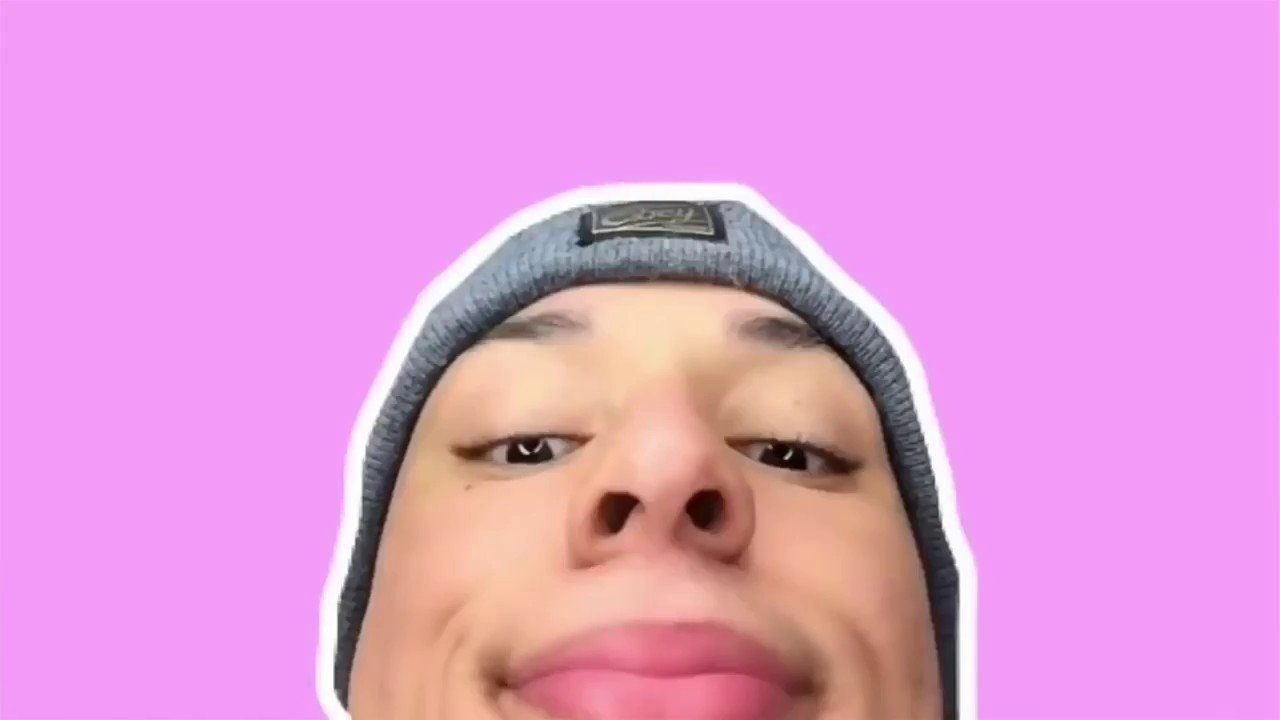 Petition · Bring back Larris Old Youtube Intro · Change.org