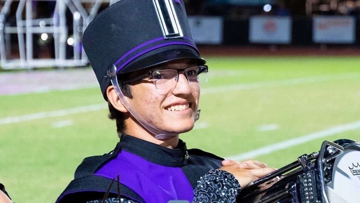 Petition · Getting Matthieu winter to rsk for his real senior night ...