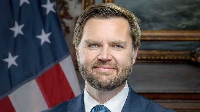 Petition · Urge SECDEF Pete Hegseth to Permit Beards across the DoD ...