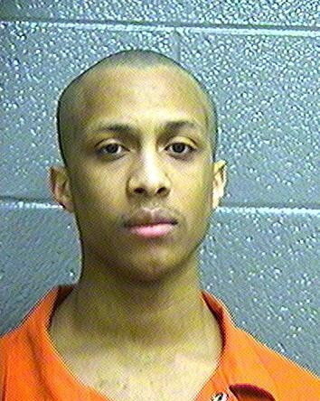 Petition · Grant Marquise Leland White a RETRIAL! - United States ...