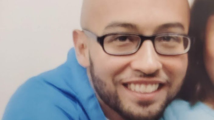 Petition · Chicago juvenile 17-year old, incarcerated in 2007 ...