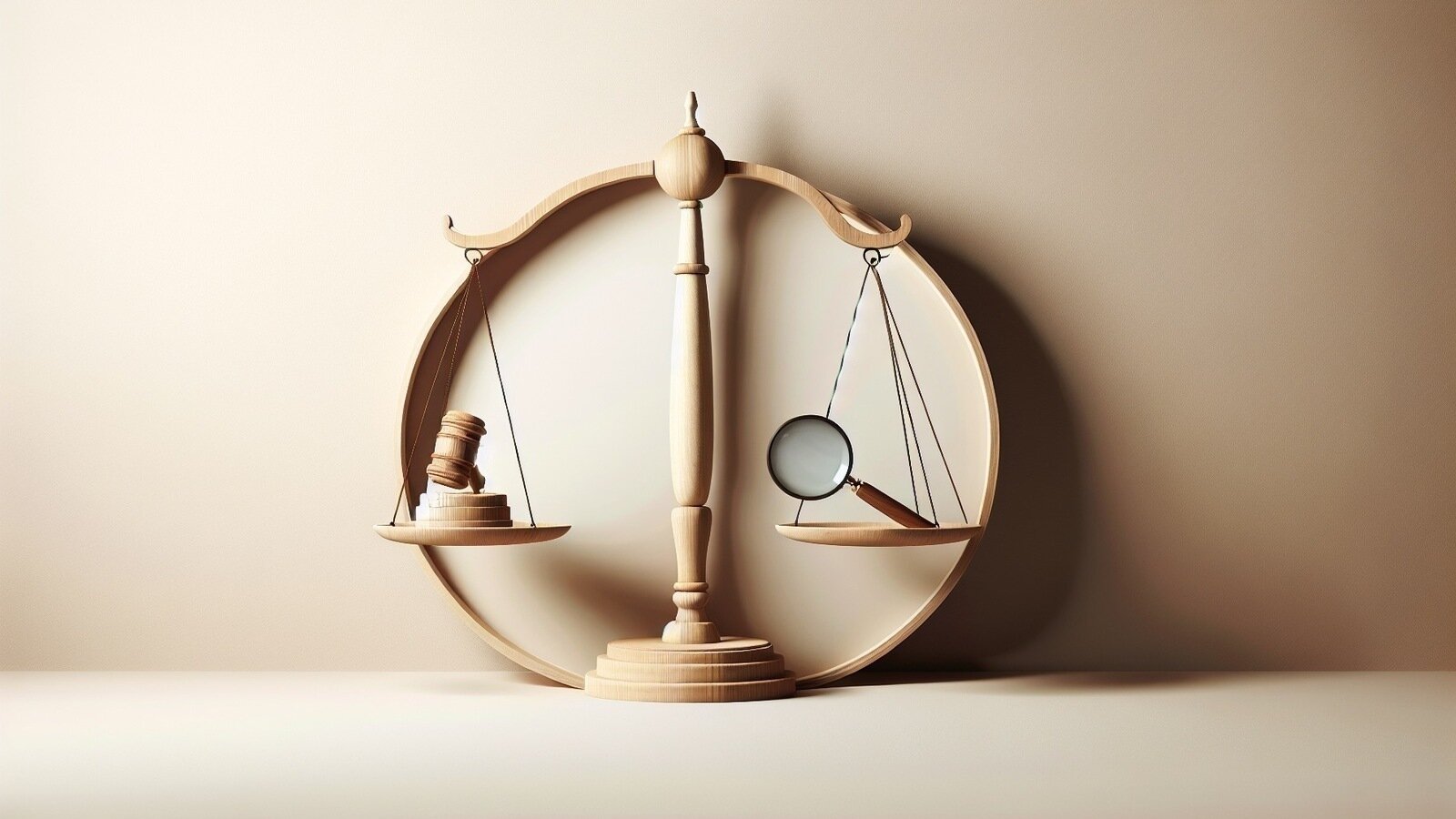 Petition · End Unfair Ex Parte Orders in Georgia — Protect Due Process ...