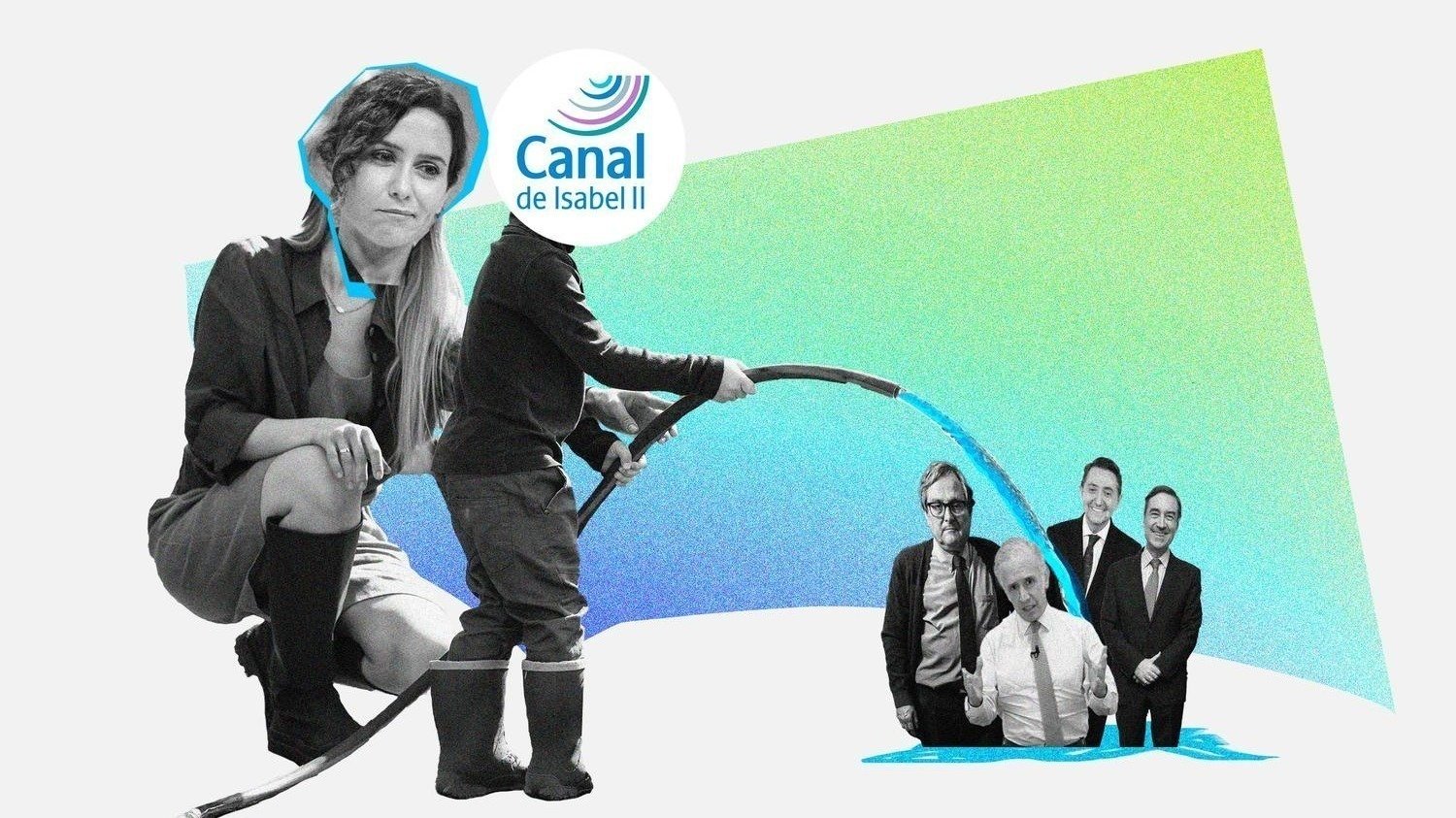Petición · Reducir la temporalidad del CYII - España · Change.org