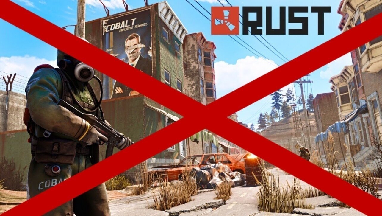 Petition · End Relationship Neglect: Prioritize Love over Rust ...