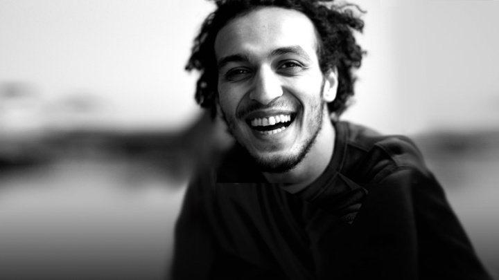 Petition · Justice for shawkan - New Zealand · Change.org
