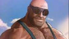 Petition · Add Buff Engineer to Team Fortress 2's upcoming Summer ...