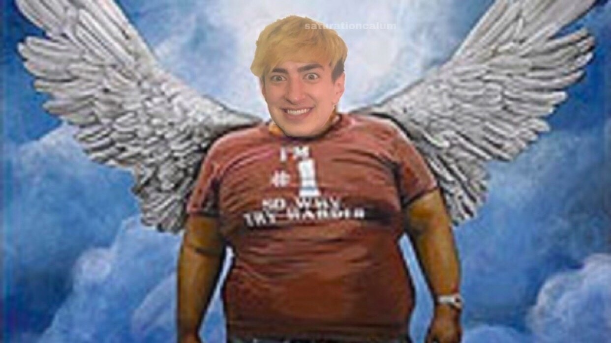 Petition · reggie webber buy me a new back. - United States · Change.org