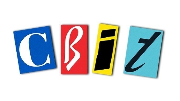 Petition · Implement a five-day academic week at CBIT - Hyderabad ...
