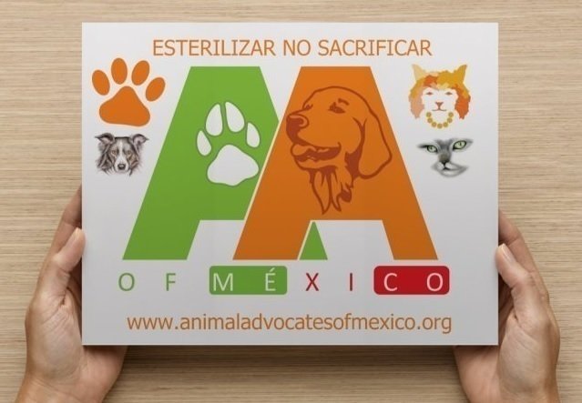 Petición · Cambiar el centro de control animal de Tijuana (Antirrabico ...