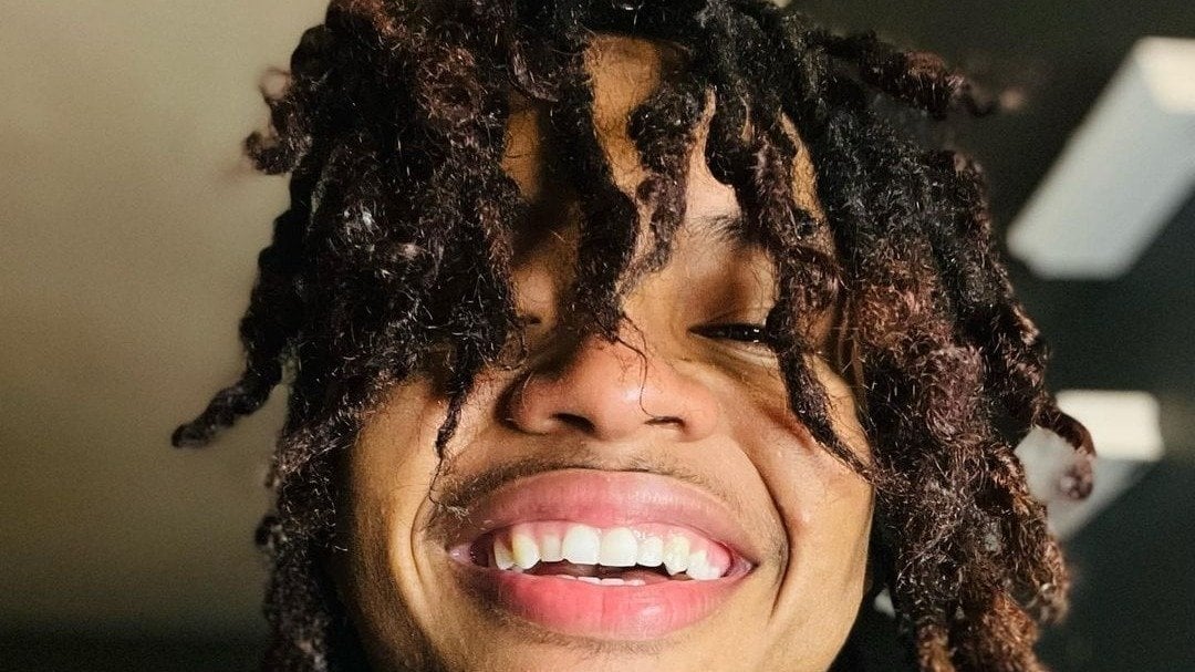 Petition · For Jay to not cut his dreads! - United States · Change.org