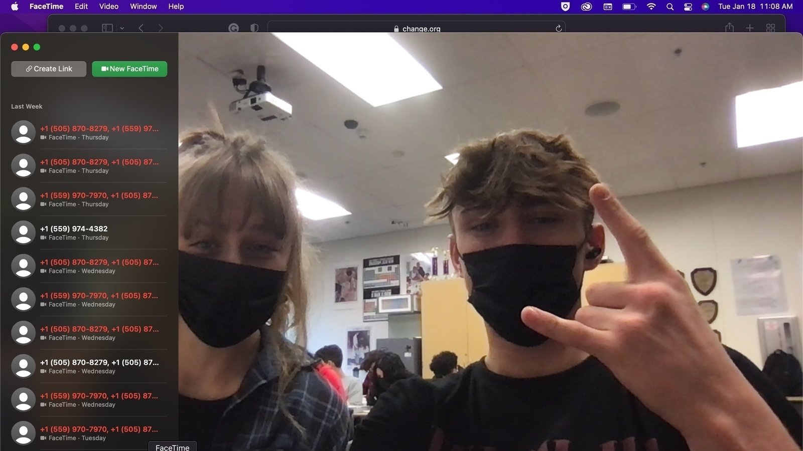 Petition Shut Down Clovis North Change Petition Shut Down Clovis North Change