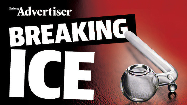 Petition · We want a new rehab centre to treat ice addicts and an ...