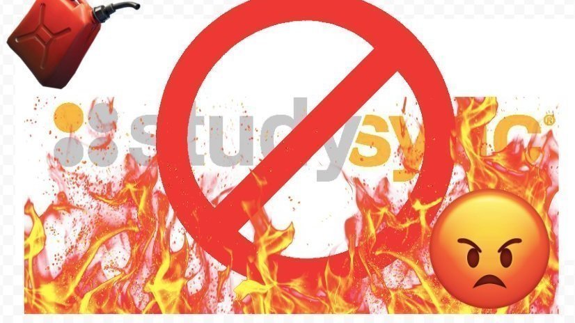 Petition · StudySync is terrible! Chariho please remove it. - United ...