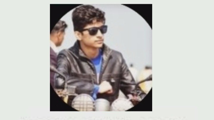 Petition · Zahin change pfp to old one - India · Change.org Petition · Zahin change pfp to old one - India · Change.org