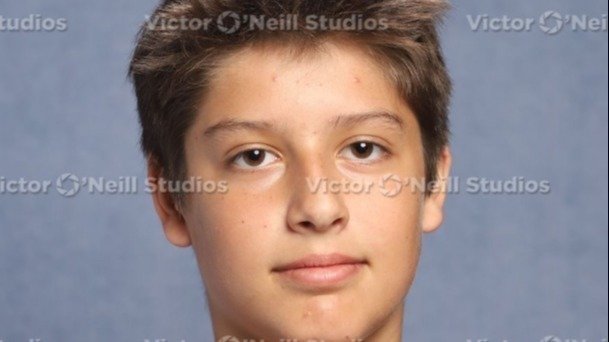 Petition · Robert fix computer - United States · Change.org