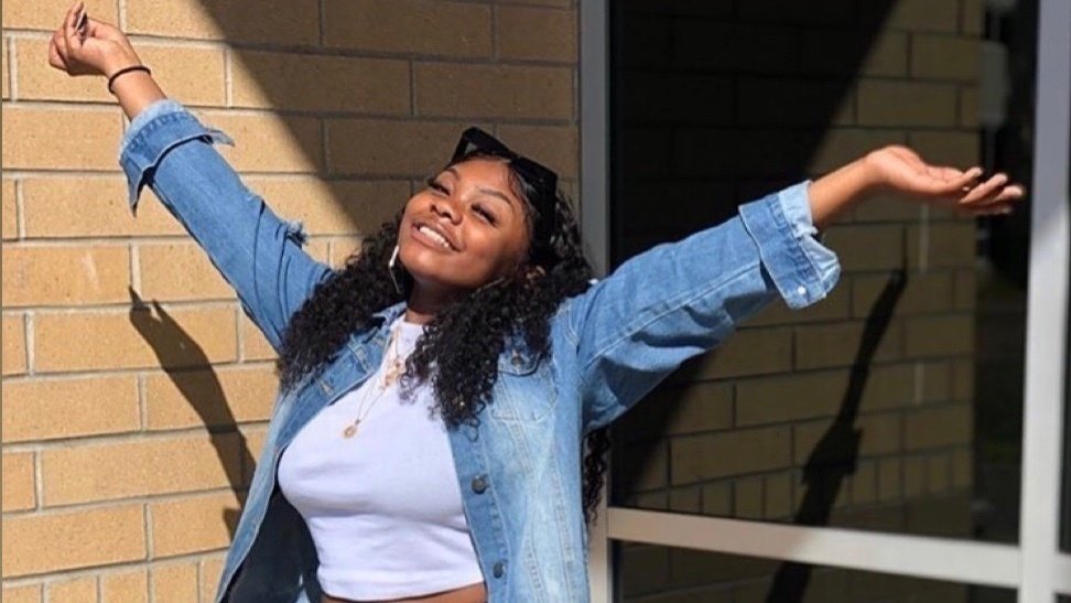 Petition · Justice For Shai’India Harris - United States · Change.org