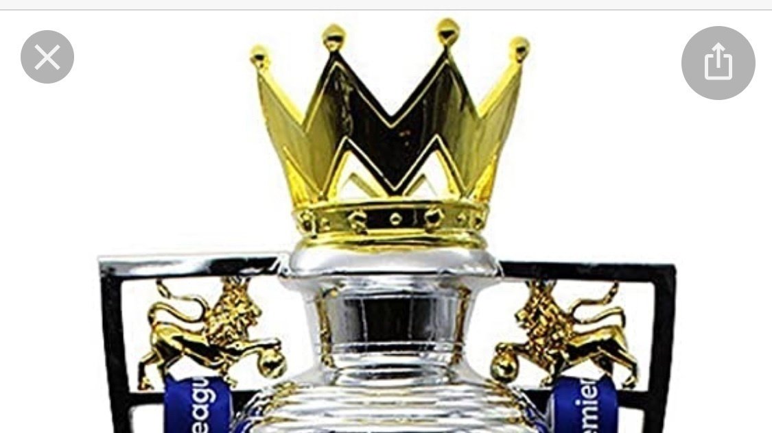 Petition · Stop football being played with no fans present. - United ...