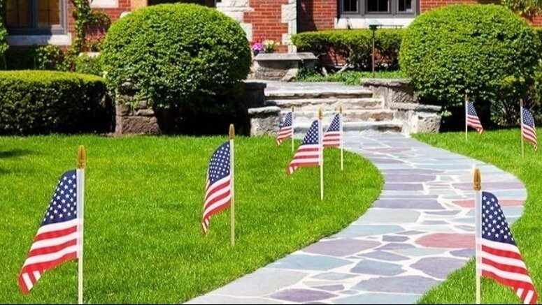 Petition · JOIN THE MOVEMENT! Amend 15 . 9 Franklin Zoning Ordinance on ...