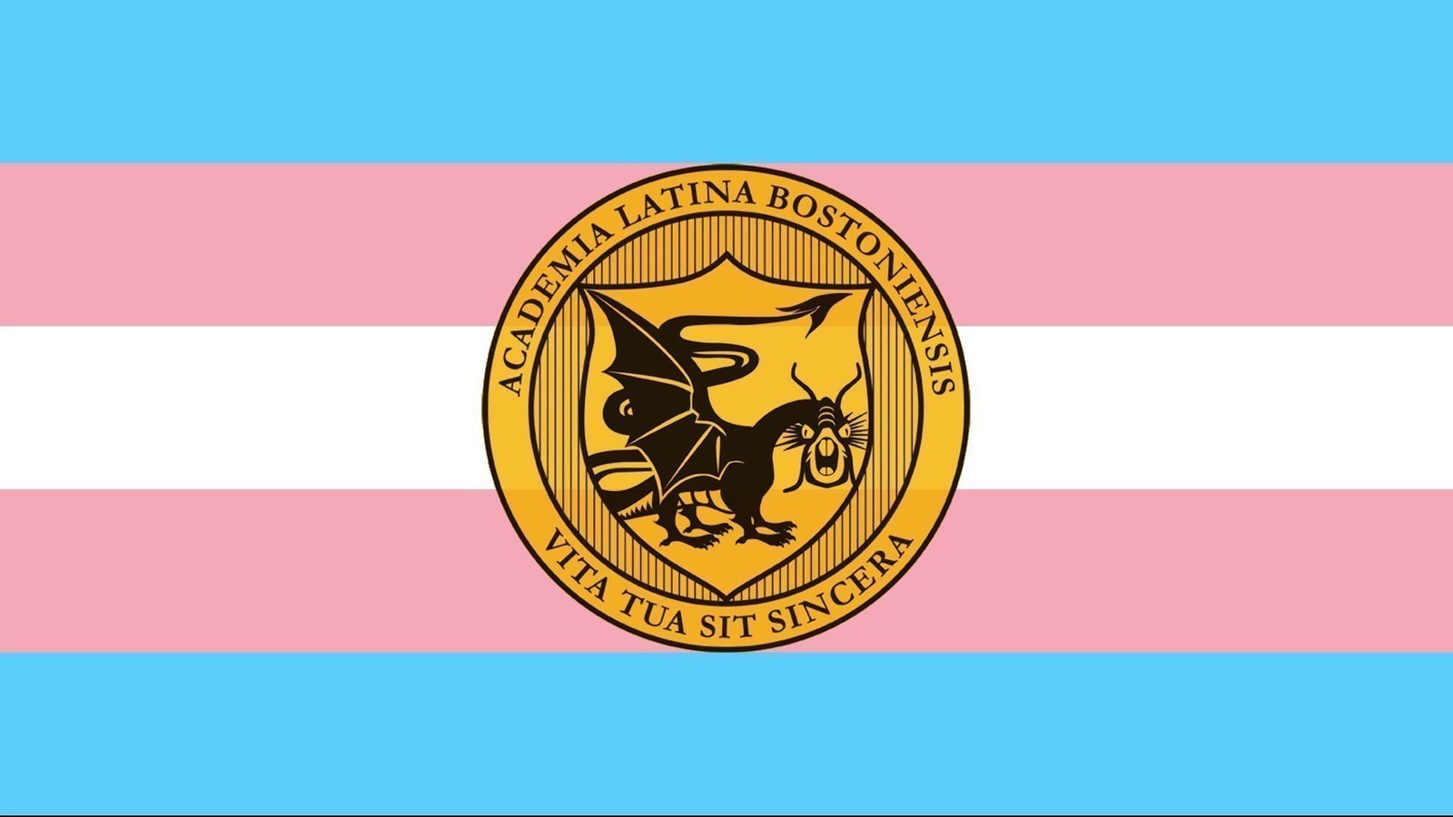 Petition · Take more action against Transphobia at Boston Latin Academy ...