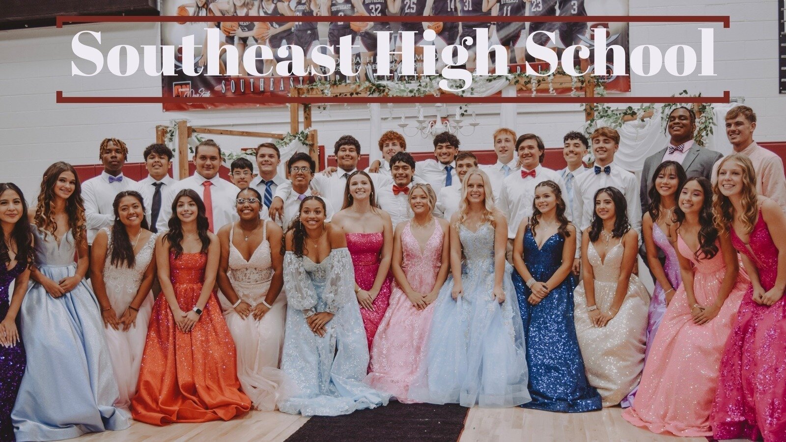 Petition · Move SHS Homecoming to Saturday Date - United States ...