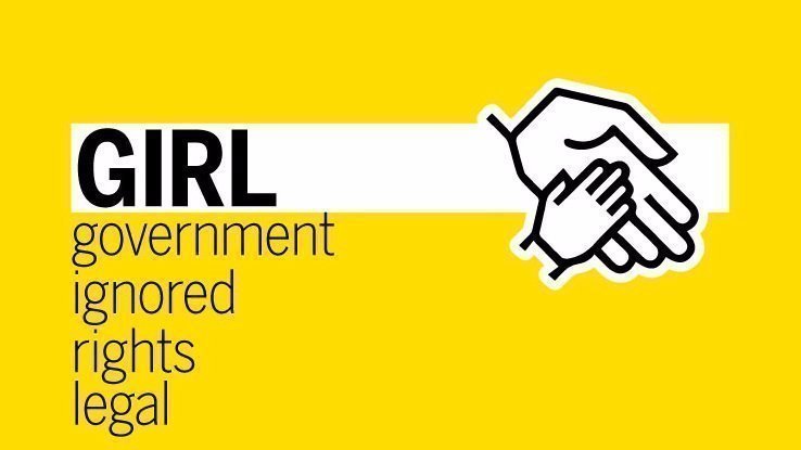 Petition · Include Human Rights in Swiss Law!Abuse since 30 years. Help ...