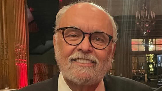 Petition · Name RUCCAS Student Center After Rory "Cal" Maradonna ...