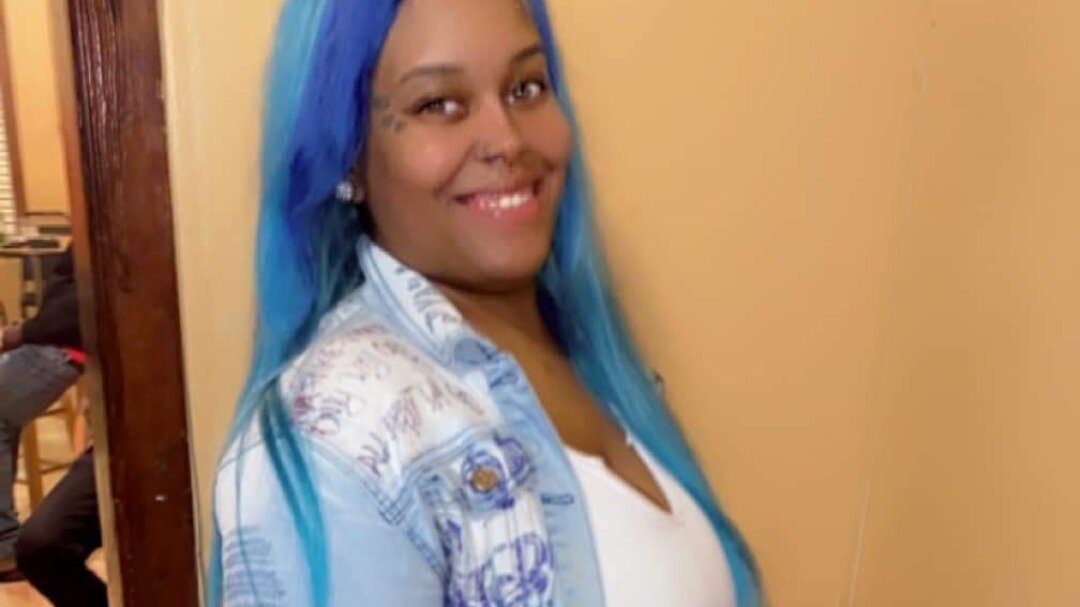 Petition · Bring Justice for Erica Reed: Prosecute Her Murderer ...