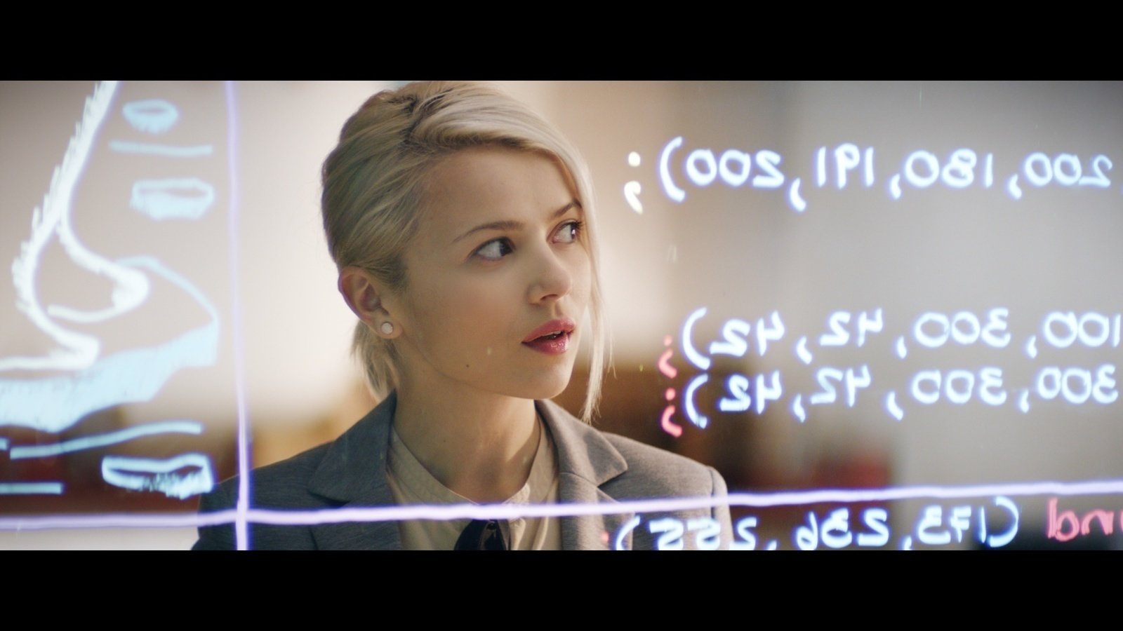 Petition · Stand with the next generation of America's teachers ...