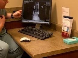 Petition · Solicitor Ernest Finney-File criminal charges against Driver ...