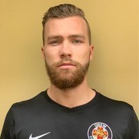 Petition · Give Connor Knight a contract for another year at Rose Bay ...