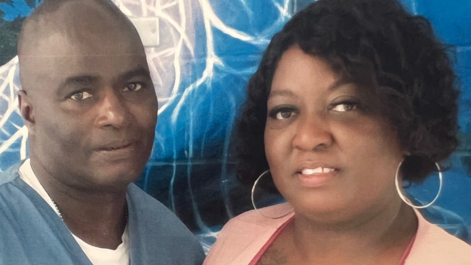 Petition · Reform Florida’s Prison Release Reoffender Program (PRR) to ...