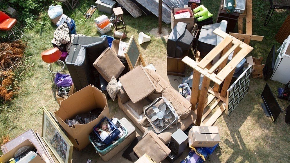 Petition · Temporary Moratorium on Evictions Due to COVID-19 Financial ...