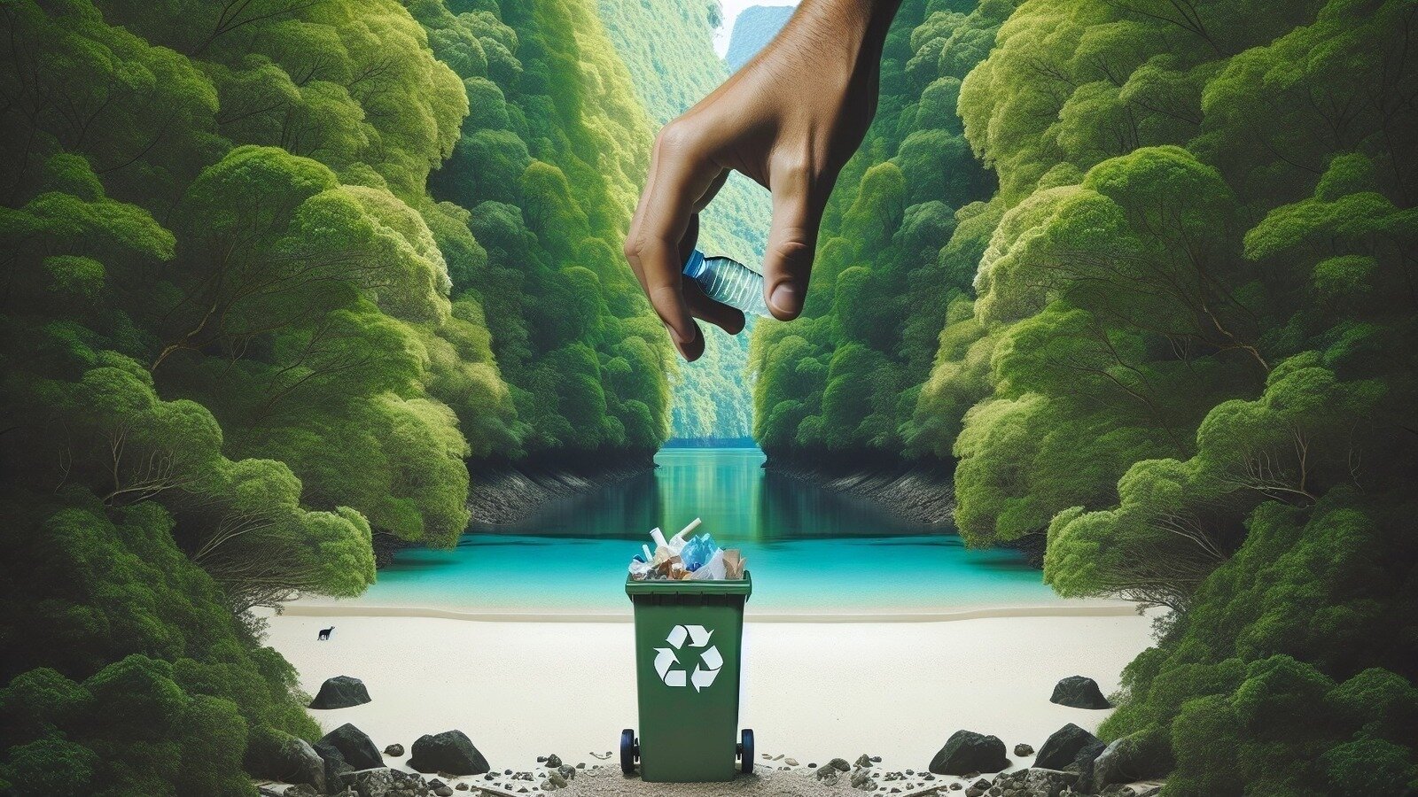 Petition · Discipline as a Fundamental Element in Sustaining a Positive ...