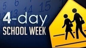 Petition · Implement a Four-Day School Week in Texas Schools - United ...