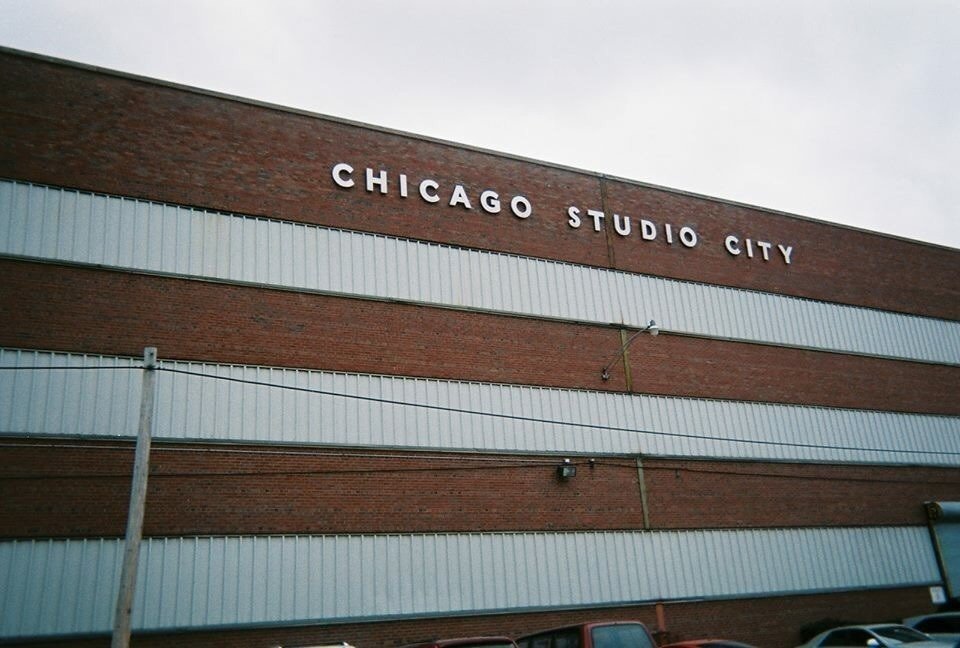 Petition · injustice against a 35 year old Chicago based company ...