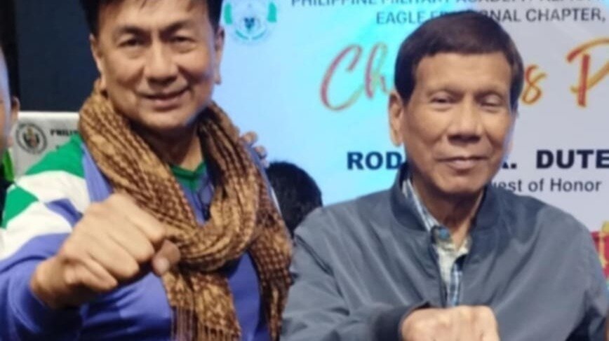 Petition update · We are reaching our goal soon! Thank you so much! · Change.org · Change.org