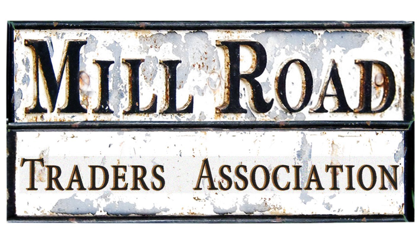 Petition · Stop Mill Road Bridge Closure - forced by County Council ...