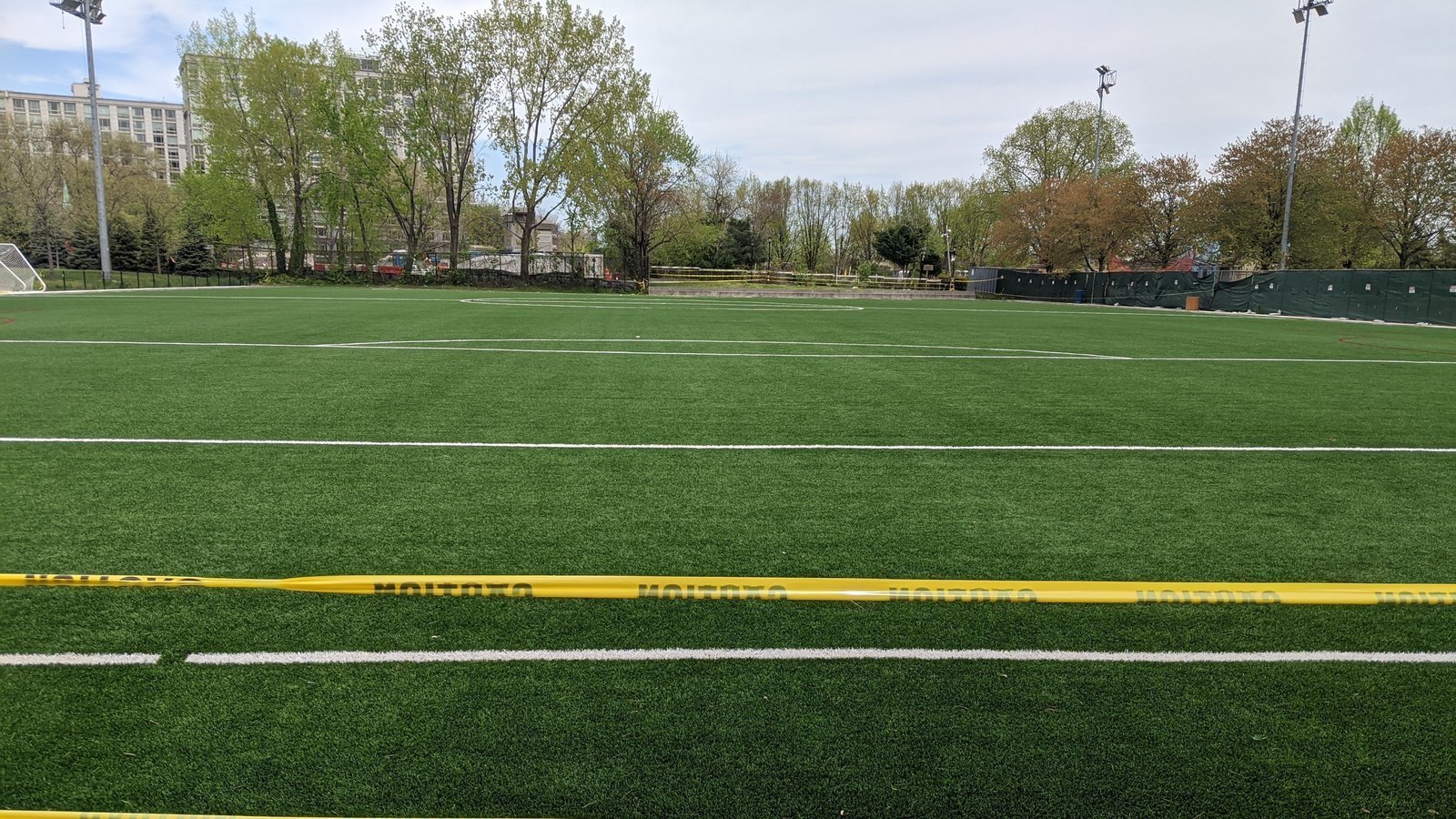 Petition · Dreaming of a Post-RIOC Roosevelt Island! - New York, United ...