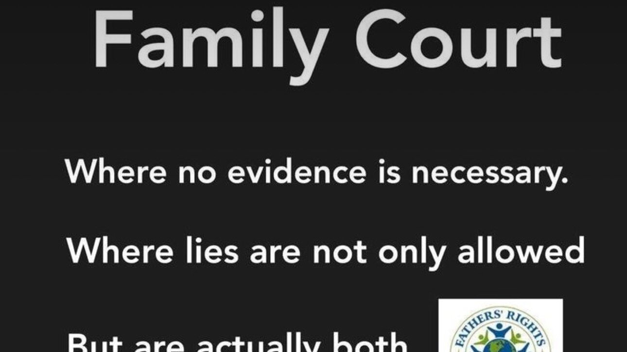 Petition · Dismiss Guardian Ad Litem Mary Raatz - United States ...