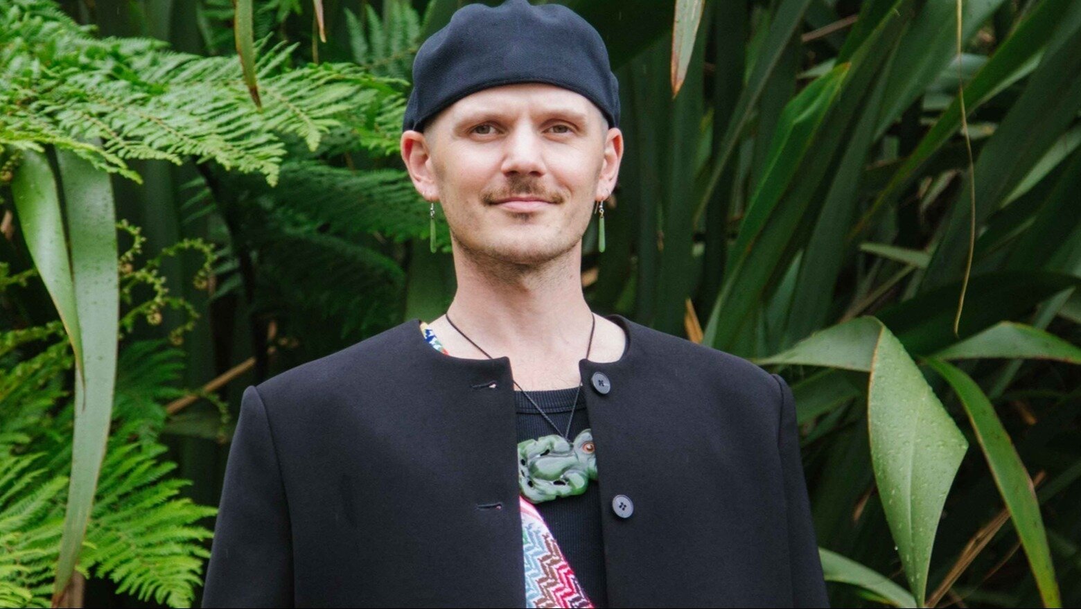 Petition · Call for Parliamentary Suspension and Criminal Investigation ...