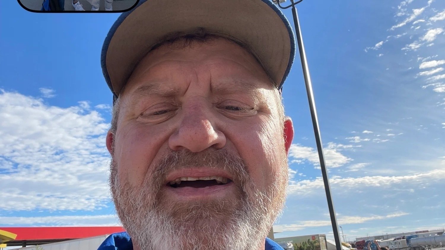 Petition · Bring addi back to the freshman team · Change.org