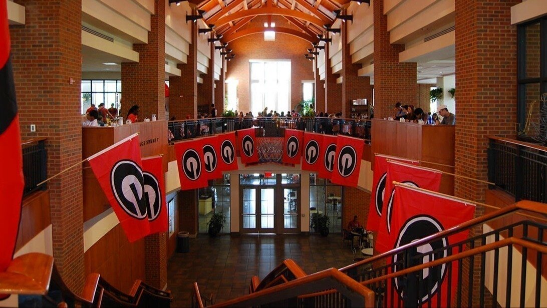 Petition · Improve Hand Hygiene Infrastructure and Education in UGA ...