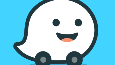 Abaixo-assinado · For Waze to add a pop-up reminding people to indicate ...
