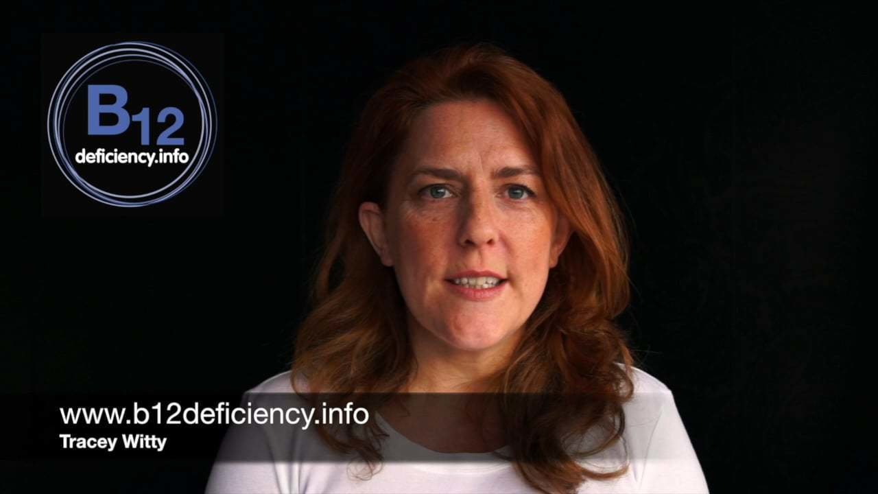 Petition · jane.ellison.mp@parliament.uk: Add testing for B12 ...