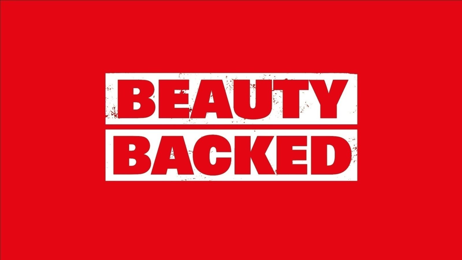 Petition Bring Beauty Back Clinic Restrictions Must End Open Our petition-bring-beauty-back-clinic-restrictions-must-end-open-our