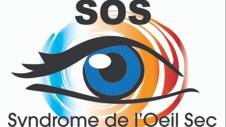 Pétition · DEMANDE D’AUTORISATION D’ACCÈS PRÉCOCE POUR LE TIVANISIRAN ...